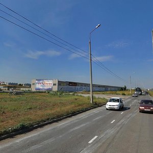 Kommunalnaya Street, No:11, Tolyatti (Togliatti): Fotoğraflar