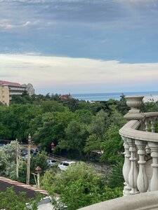 Lenina Street, No:104А, Sudak: Fotoğraflar