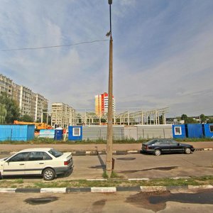 Vulica Suhoga, No:2, Gomel: Fotoğraflar