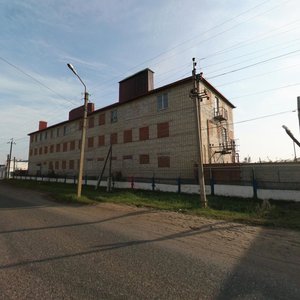 5th Kerchenskaya Street, No:4, Astrahan: Fotoğraflar