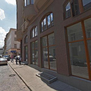 Valova vulytsia, No:15, Lviv: Fotoğraflar