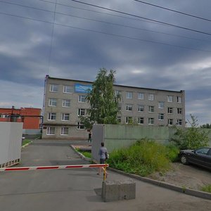 Onezhskoy Flotilii Street, No:51, Petrozavodsk: Fotoğraflar