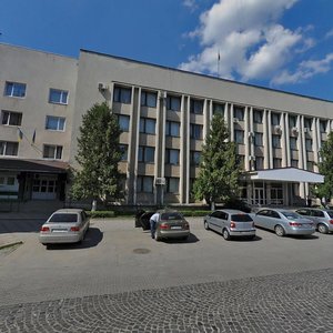 Vulytsia Avhustyna Shtefana, No:21, Mukaçeve: Fotoğraflar