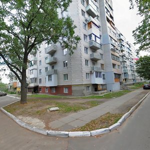 Lisova vulytsia, No:20А, Irpen: Fotoğraflar