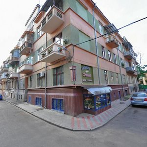 Vulytsia Bohomoltsia, No:7, Çernoviç: Fotoğraflar