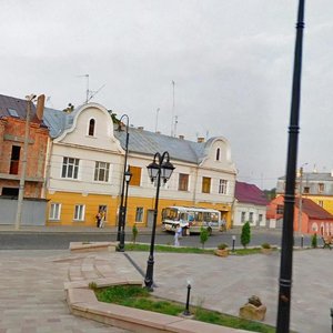 Vulytsia Sahaidachnoho, No:45, Çernoviç: Fotoğraflar