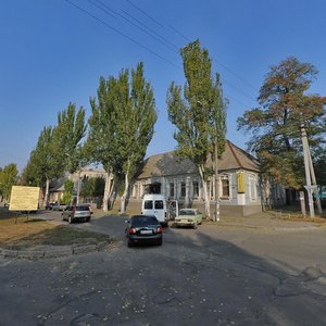 Vulytsia Hoholia, No:38, Zaporoje: Fotoğraflar