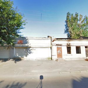Vulytsia Otamana Holovatoho, No:48, Odesa: Fotoğraflar