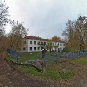 Leninskiy proyezd, No:1, Drezna: Fotoğraflar