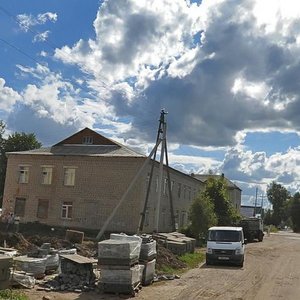 Mologskaya Street, No:36, Myşkin: Fotoğraflar