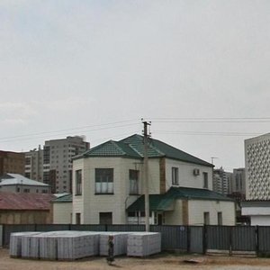 Magcan Cumabayev Cad., No:21к2, Astana: Fotoğraflar