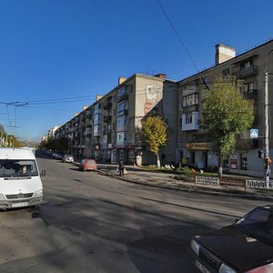 Halytska vulytsia, No:32, Ivano‑Frankovsk: Fotoğraflar