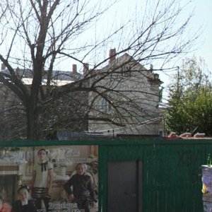 Esplanadnaya Street, No:27, Astrahan: Fotoğraflar