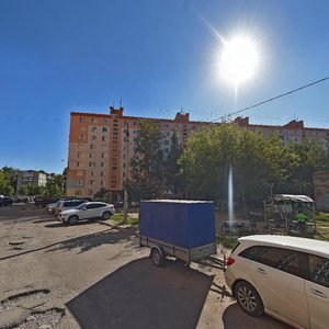 Imeni K. Averyanova Microdistrict, No:5, Dmitrov: Fotoğraflar