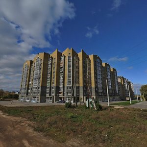 Bulvar Olega Volkova, No:6, Cheboksary: Fotoğraflar