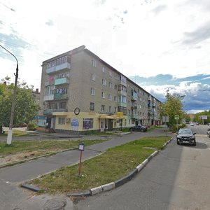 Zharova Street, No:39, Şatura: Fotoğraflar