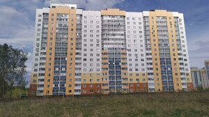 Ulitsa Yestina, No:7, Orlovskaya oblastı: Fotoğraflar