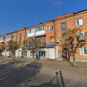 Vulytsia Tyshchyka, No:27, Uman: Fotoğraflar
