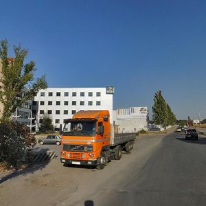 Kursantska Street, No:7, Dnepropetrovsk: Fotoğraflar