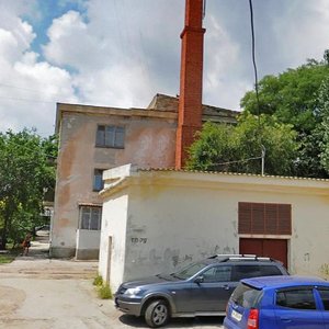 Vulytsia Nekrasova, No:48/30, Yevpatorya: Fotoğraflar