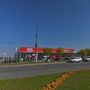 Soyuznaya Street, No:2В, Izhevsk: Fotoğraflar