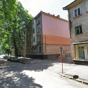 Vulytsia Kotliarevskoho, No:24, Poltava: Fotoğraflar