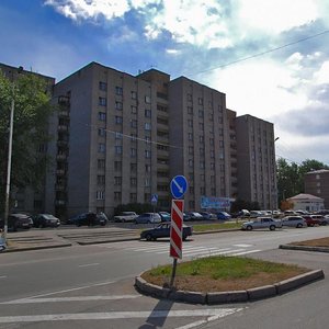Stalevarov Street, No:78, Cherepovets: Fotoğraflar