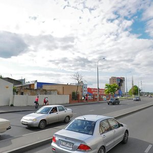 Serednia vulytsia, No:83А, Odesa: Fotoğraflar