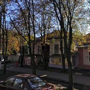Velyka Morska vulytsia, No:57, Nikolaev: Fotoğraflar