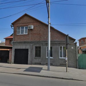 33rd Liniya Street, No:43А/39, Rostov‑na‑Donu: Fotoğraflar