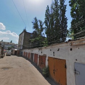 Vulytsia Sobornosti, No:29, Krivoi Rog: Fotoğraflar