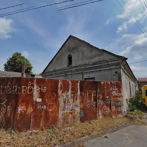 Vulytsia Kocherhy, No:5, Lutck: Fotoğraflar