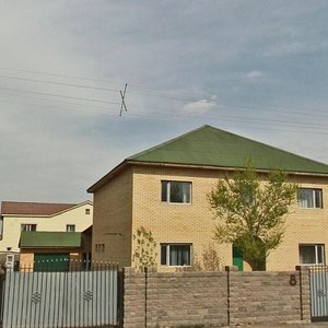 Baltaly kóshesi, No:8, Astana: Fotoğraflar