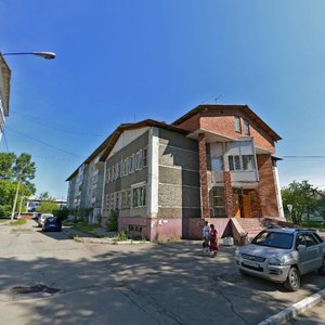 Ulitsa Lenina, No:9, Shelekhov: Fotoğraflar