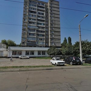 Vulytsia Akademika Filatova, No:7А, Odesa: Fotoğraflar