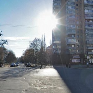 Vulytsia Levanevskoho, No:50/5, Belaya Tserkov: Fotoğraflar