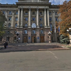 Admiralska vulytsia, No:20, Nikolaev: Fotoğraflar