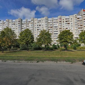 Peremogi Avenue, No:59, Harkiv: Fotoğraflar
