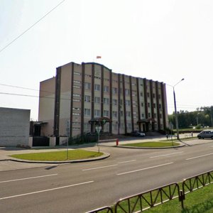 Dziarzhynskaga Lane, No:19, Grodno: Fotoğraflar