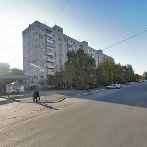 Ladozka vulytsia, No:19, Zaporoje: Fotoğraflar