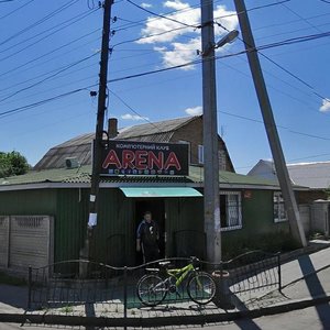 Vulytsia Buchmy, No:102, Vinica: Fotoğraflar