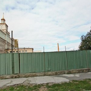 Lenin Cad., No:76к5, Çeliabinsk: Fotoğraflar