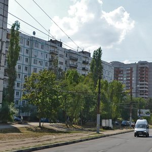 Yuzhno-Moravskaya street, No:13, Voronej: Fotoğraflar