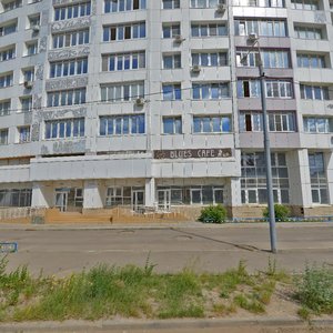 Pavshinsky Boulevard, No:32, Krasnogorsk: Fotoğraflar