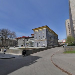 Bulvar Pushkina, No:32, Donetsk: Fotoğraflar