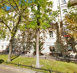 12th Vasilyevskogo Ostrova Line, No:27, Saint‑Petersburg: Fotoğraflar