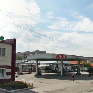Bogdana Khmelnitskogo Street, No:82к1, Novosibirsk: Fotoğraflar