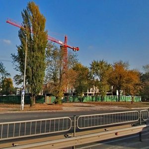 Perova Boulevard, No:10А, Kiev: Fotoğraflar