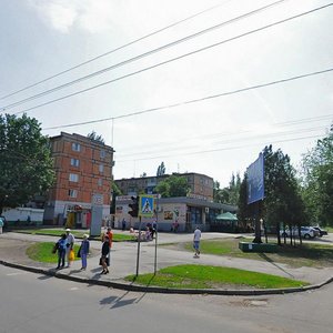 Vulytsia Volodymyra Velykoho, No:24А, Krivoi Rog: Fotoğraflar