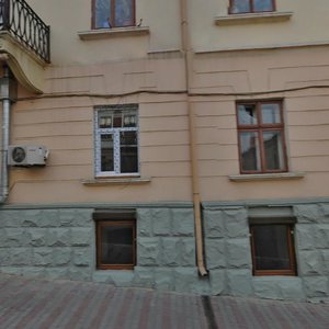 Vulytsia Sholom-Aleikhema, No:9, Çernoviç: Fotoğraflar
